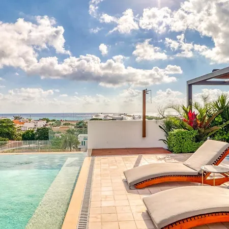 HOTEL INDIGO PLAYA DEL CARMEN BY IHG , Mexico